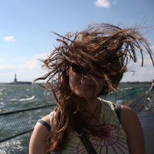 Stream Kelly Singer music | Listen to songs, albums, playlists for free ...