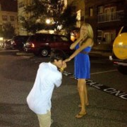 Stream brenneranderson music | Listen to songs, albums, playlists for ...