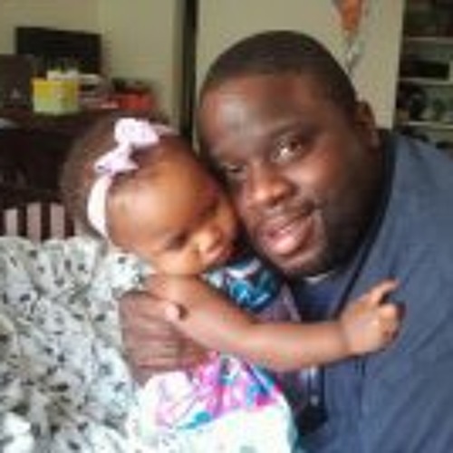 Stream Maurice Luke music | Listen to songs, albums, playlists for free ...