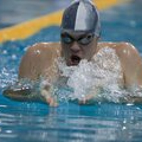 Stream Mike Stoffer music | Listen to songs, albums, playlists for free ...