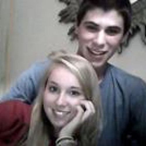 Stream Austin Possum music | Listen to songs, albums, playlists for ...