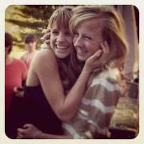 Stream Katie Gillette music | Listen to songs, albums, playlists for ...