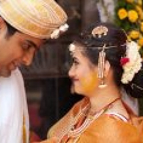 Stream Deepa Krishnamurthy 1 music | Listen to songs, albums, playlists ...