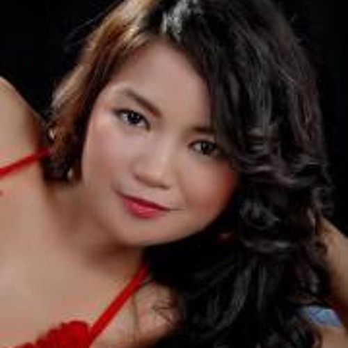 Stream Catherine Oquialda music | Listen to songs, albums, playlists for free on SoundCloud