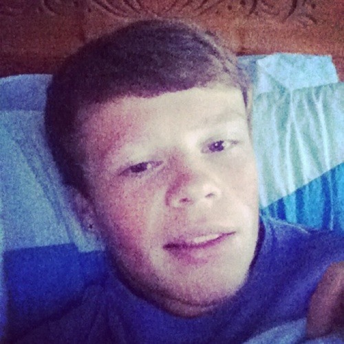 Stream Paul Howie music | Listen to songs, albums, playlists for free ...