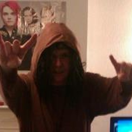 Stream Dan Sedge music | Listen to songs, albums, playlists for free on ...