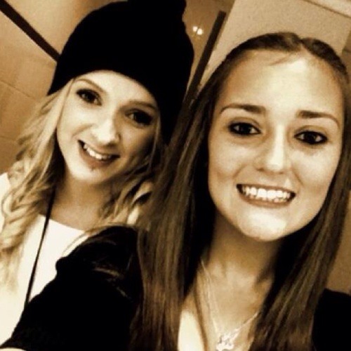 Stream taylaanne' music | Listen to songs, albums, playlists for free ...