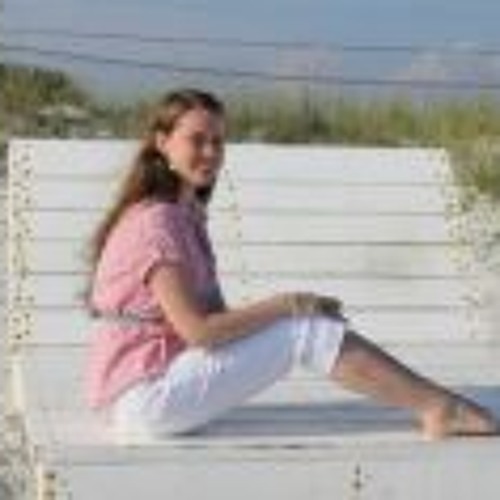 Stream Emily Anne Snipes music | Listen to songs, albums, playlists for ...