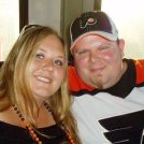 Stream drummerjmc music | Listen to songs, albums, playlists for free ...