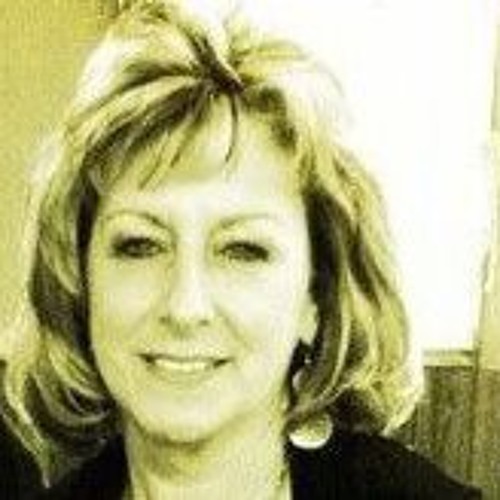 Stream Lori Malloy Felix music | Listen to songs, albums, playlists for ...