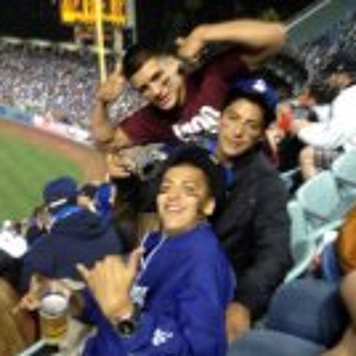 Stream Victor Angel 1 music | Listen to songs, albums, playlists for ...