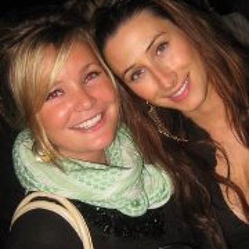 Stream Carrie Leone music | Listen to songs, albums, playlists for free ...