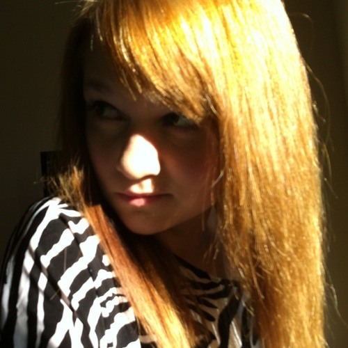 Stream Sammi Music Listen To Songs Albums Playlists For Free On Soundcloud