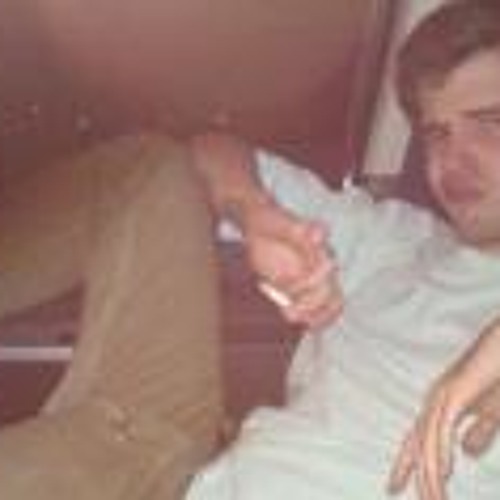 Stream Louis Patrick Archbold music | Listen to songs, albums ...