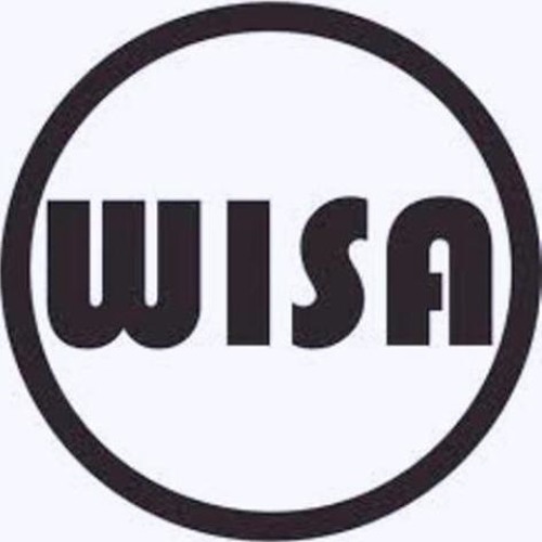 Stream WISA music | Listen to songs, albums, playlists for free on ...