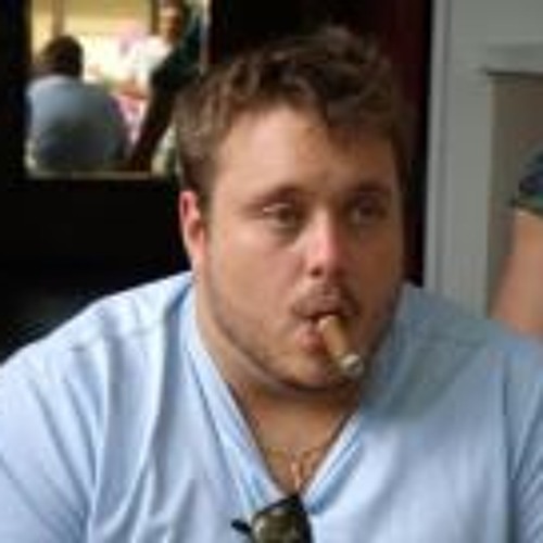 Stream Dominic David music | Listen to songs, albums, playlists for ...