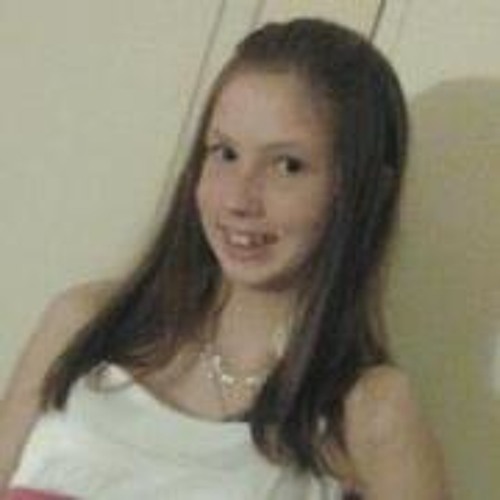 Stream Erica King Hopkins music | Listen to songs, albums, playlists ...