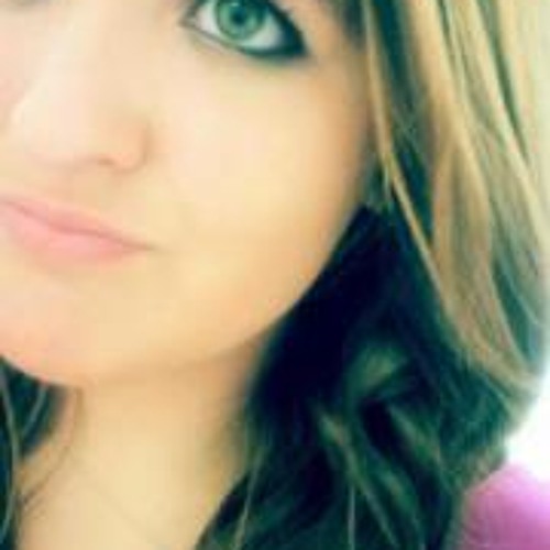 Stream Maggie Austin 1 music | Listen to songs, albums, playlists for ...