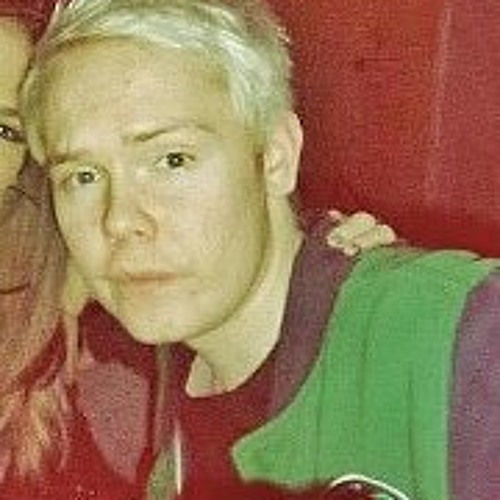 Stream Johnny Cross 1 music | Listen to songs, albums, playlists for ...