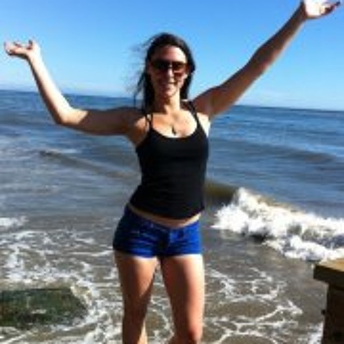 Stream Sloane Rice music | Listen to songs, albums, playlists for free ...