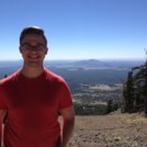 Stream Thomas McCall music | Listen to songs, albums, playlists for ...