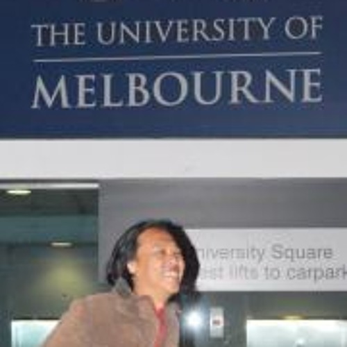 Stream Clemens Felix Setiawan music | Listen to songs, albums ...