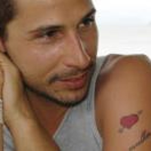 Stream joe rome music | Listen to songs, albums, playlists for free on ...