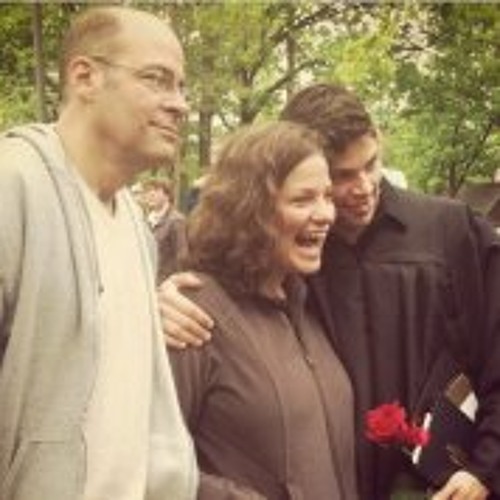 Stream Anna Spackman music | Listen to songs, albums, playlists for ...