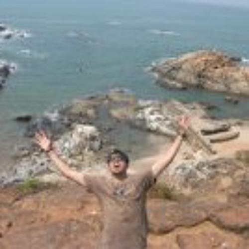 Stream Satwik Kumar music | Listen to songs, albums, playlists for free ...