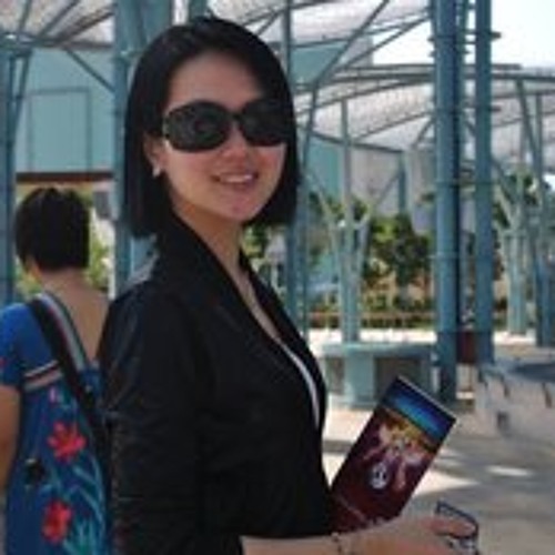 Stream Ivy Yee music | Listen to songs, albums, playlists for free on ...