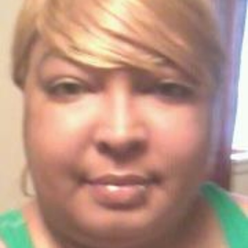 Stream Angela Woolridge music | Listen to songs, albums, playlists for ...