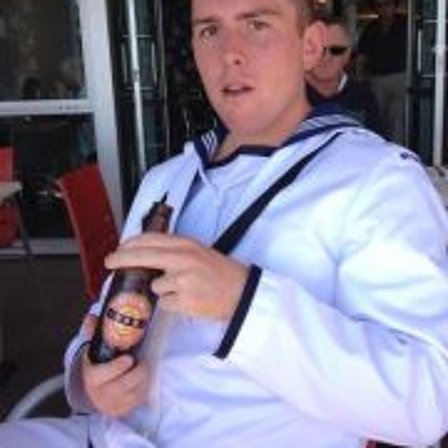 Stream George Hopkins music | Listen to songs, albums, playlists for ...