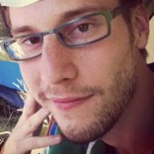 Stream Standup på Maffia Comedy, Baras Backe 19/06/14 by Joseph Pollack ...