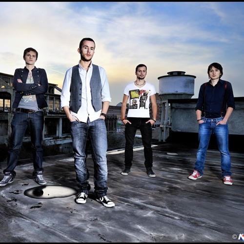 Stream WindstorMband music | Listen to songs, albums, playlists for ...