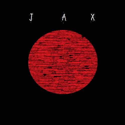 Stream Jax. music | Listen to songs, albums, playlists for free on ...