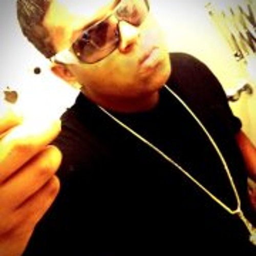 Stream ♪DJ_Treble♪ music | Listen to songs, albums, playlists for free ...