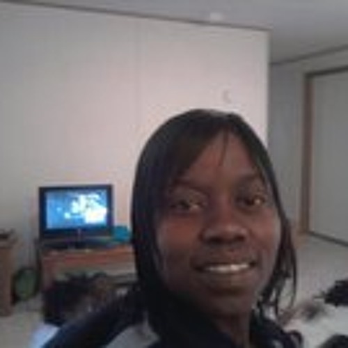 Stream Santa Tate music | Listen to songs, albums, playlists for free ...