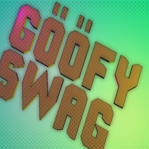 Stream Goofy Swag - ITS ON (WIP) by Goofy Swag | Listen online for free ...