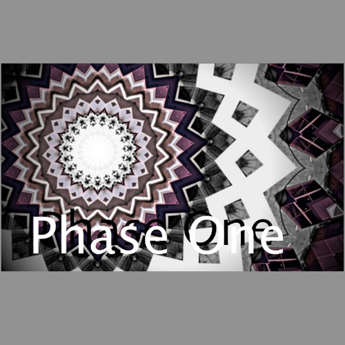 Stream Phase One [official] music | Listen to songs, albums, playlists ...