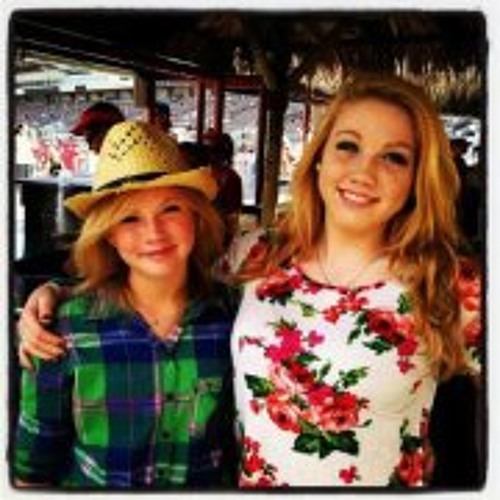 Stream Cara Michelle Mezo music | Listen to songs, albums, playlists ...