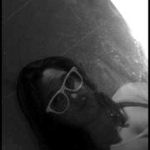 Stream Arantxa Jiménez Cano music | Listen to songs, albums, playlists for free on SoundCloud