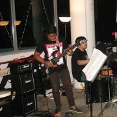 Stream Trevor Anthony 1 music | Listen to songs, albums, playlists for ...