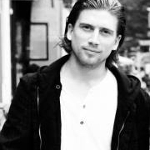 Stream Valentin Rahmel music | Listen to songs, albums, playlists for ...