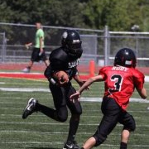 Stream Devon Dillon music | Listen to songs, albums, playlists for free ...