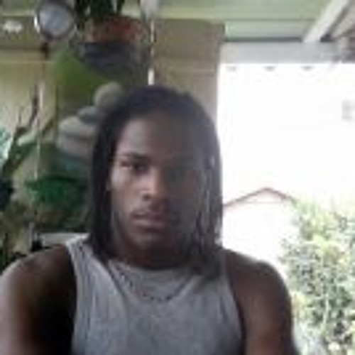 Stream Teddy Elice music | Listen to songs, albums, playlists for free ...