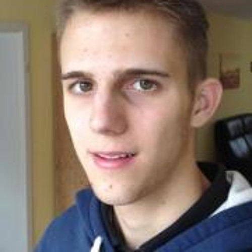 Stream Marco Ebert music | Listen to songs, albums, playlists for free on SoundCloud