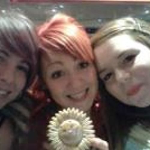 Stream Ruby Chivers music | Listen to songs, albums, playlists for free ...