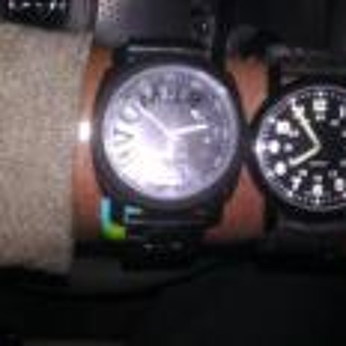 Stream Jordan Telfer music | Listen to songs, albums, playlists for ...