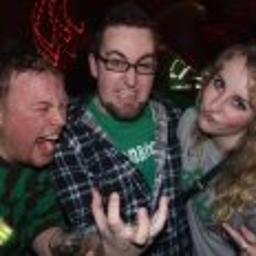 Stream Kris Stone 1 music | Listen to songs, albums, playlists for free ...