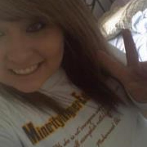 Stream Carollynn Alicia Apodaca music | Listen to songs, albums ...